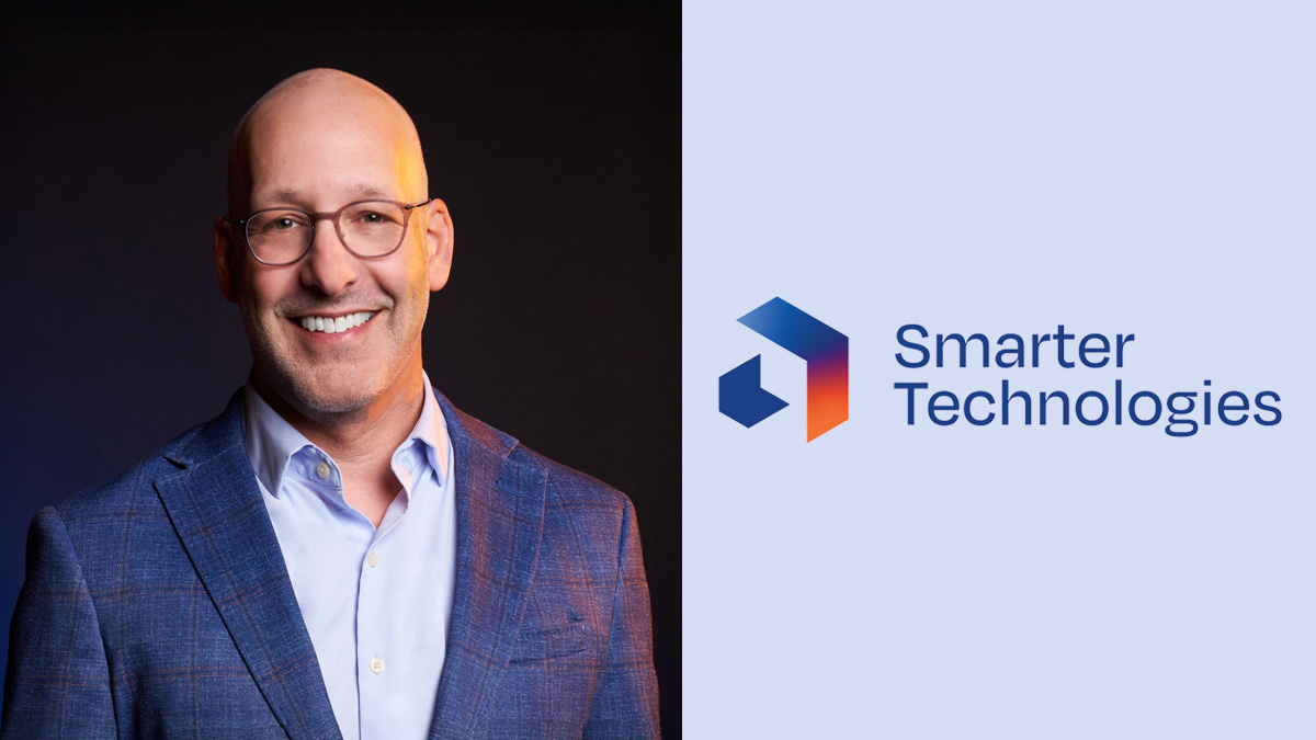 New Mountain Capital partners form Smarter Technologies | Modern Healthcare